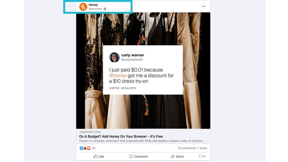 Know your Socials - A Beginner’s Guide to Social Media Channels - Yarra Web