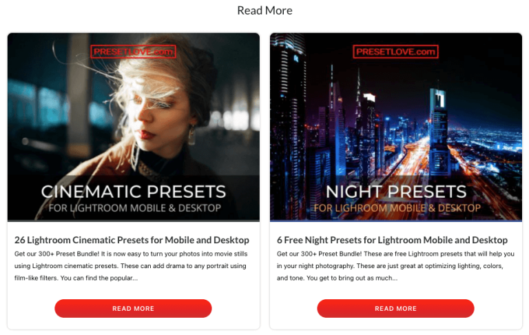 How to Boost Engagement and Conversions With Interactive Website ...